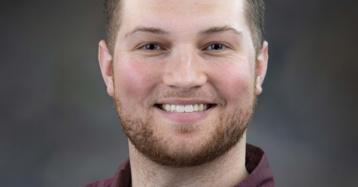 Chris Fuglestad | Study Abroad | The University of Chicago